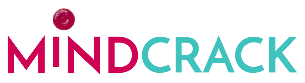 Home - MindCrack